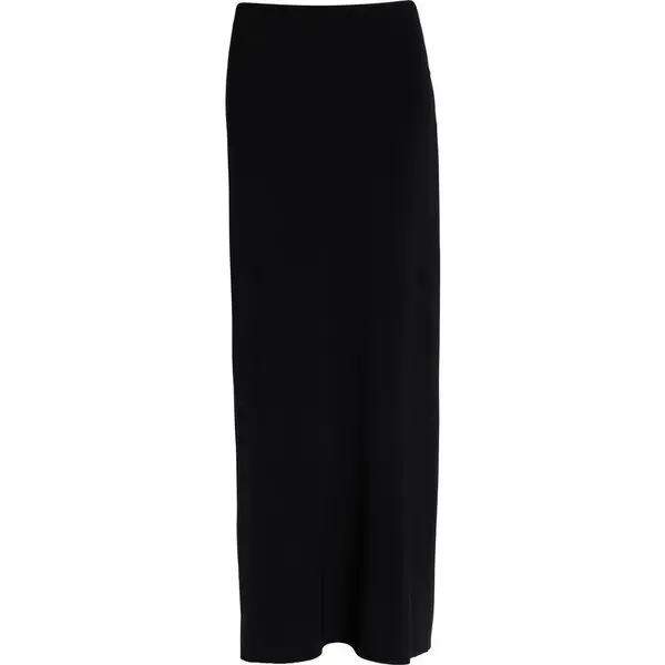 ASHLYN Marry Column Skirt