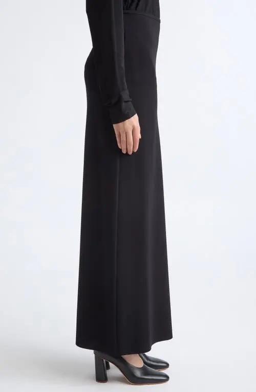 ASHLYN Marry Column Skirt