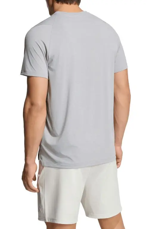 Adidas Adi365 Performance T-shirt
