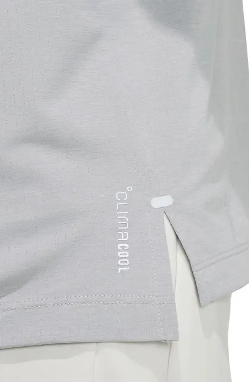 Adidas Adi365 Performance T-shirt
