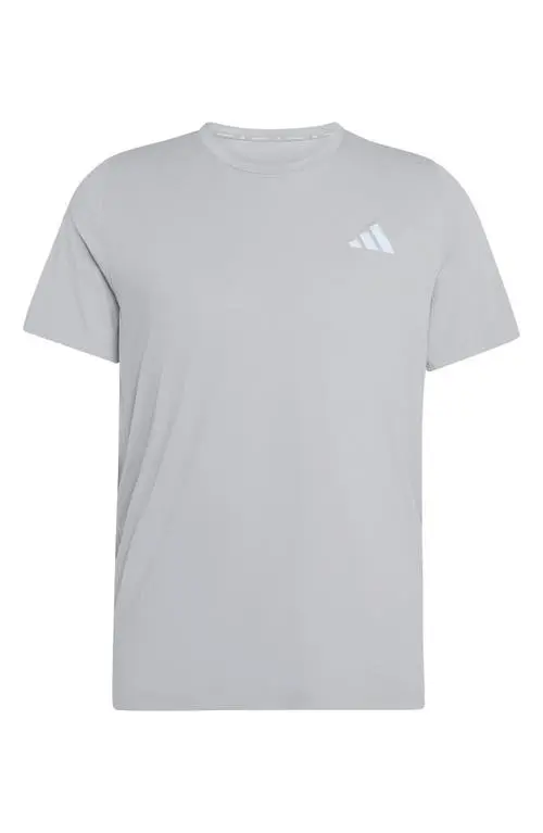Adidas Adi365 Performance T-shirt