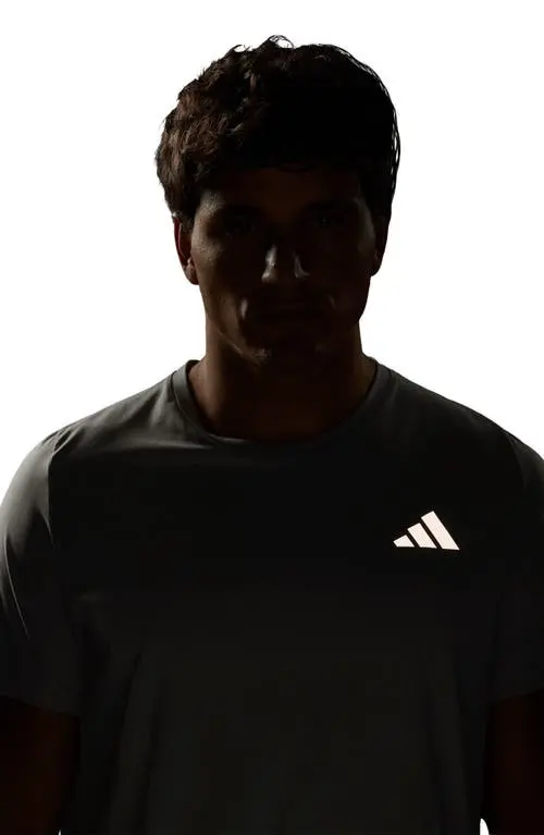 Adidas Adi365 Performance T-shirt