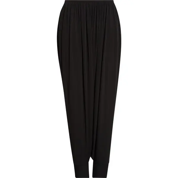 ASHLYN Luma Skirt Pants