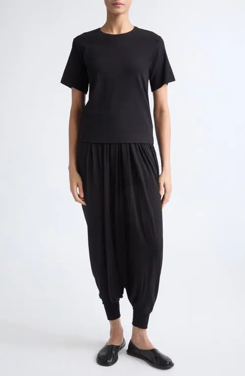 ASHLYN Luma Skirt Pants