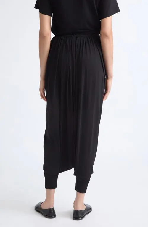 ASHLYN Luma Skirt Pants