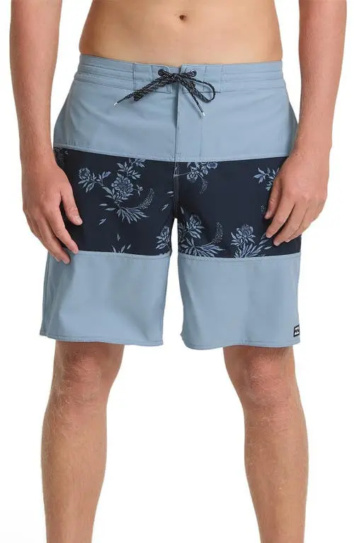 BILLABONG Tribong Lt Board Shorts