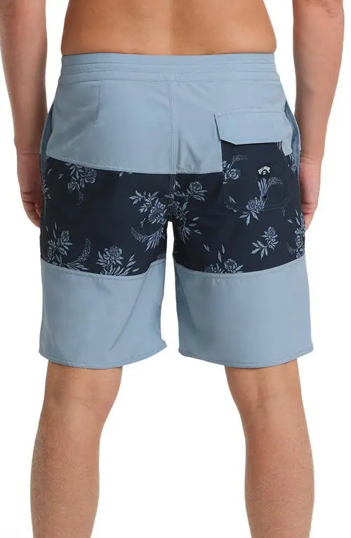 BILLABONG Tribong Lt Board Shorts