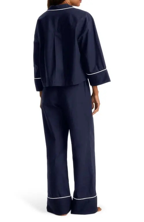 PETITE PLUME Celine Pajamas