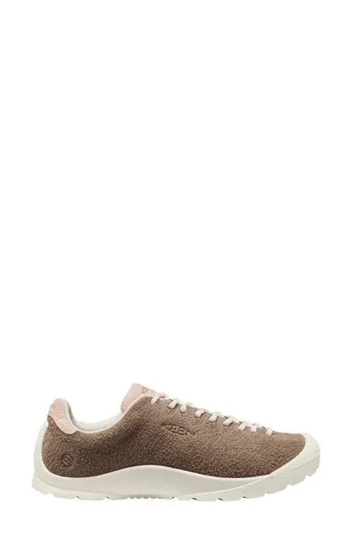 Keen Jasper Km Lite Sneaker - Brindle/birch