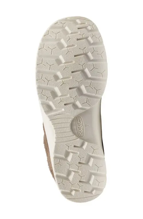Keen Jasper Km Lite Sneaker - Brindle/birch