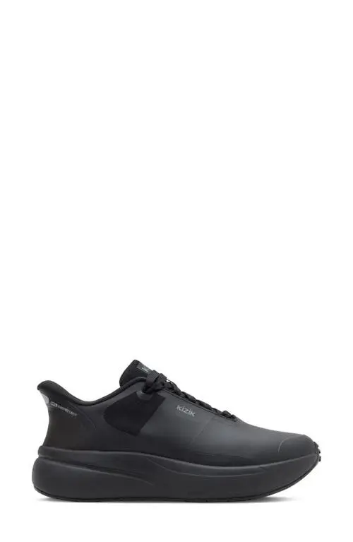 KIZIK Freedom Pro Sr Sneaker - Blackout
