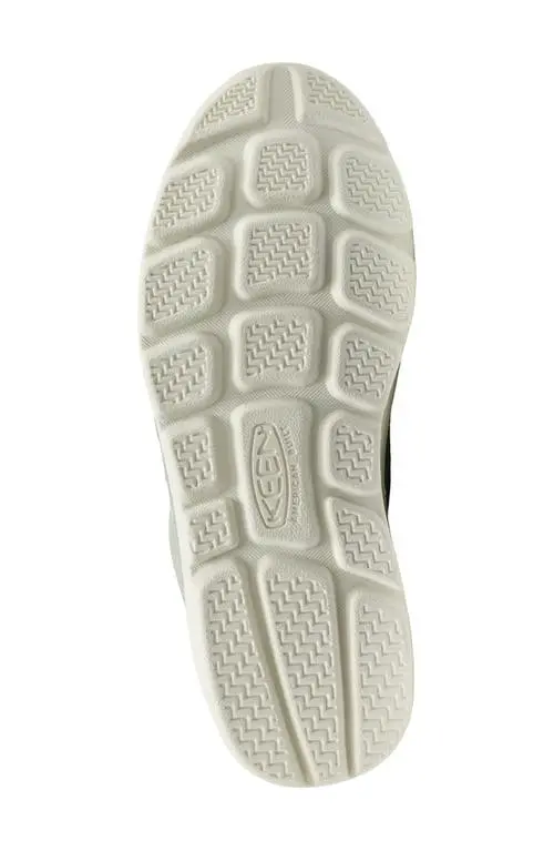 Keen Km2 Jogger Sneaker - Iceberg Green/desert