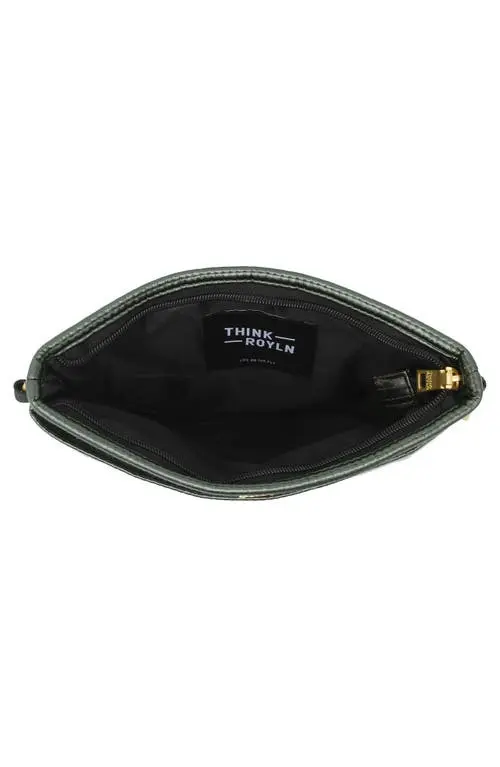 THINK ROYLN Bum Bag 2.0 Belt Bag