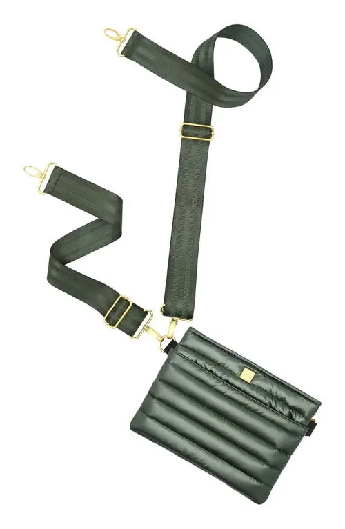 THINK ROYLN Bum Bag 2.0 Belt Bag