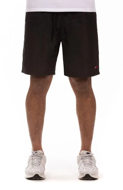 ICECREAM Popsicle Pull-on Shorts