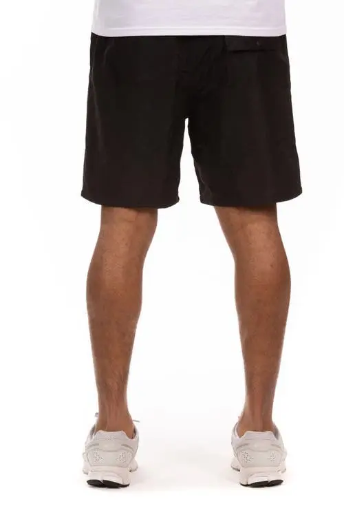 ICECREAM Popsicle Pull-on Shorts