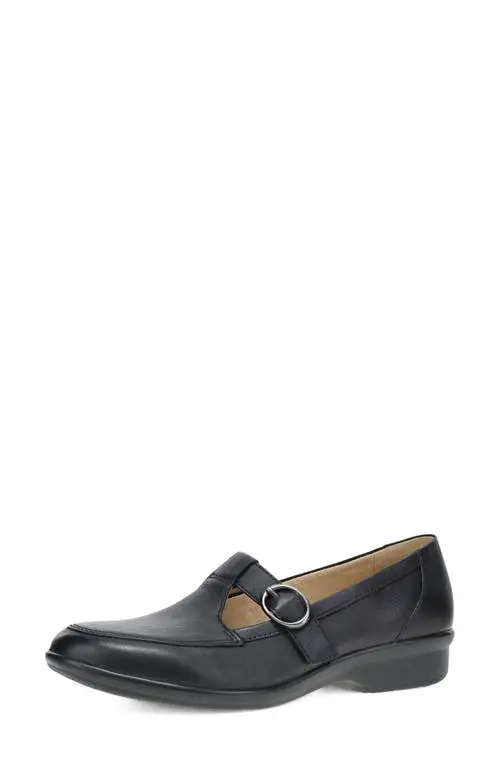 Dansko Constance Mary Jane Pump