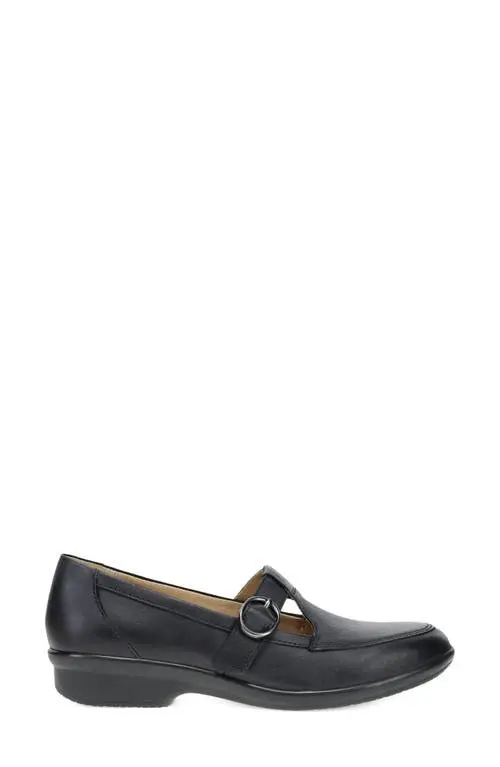 Dansko Constance Mary Jane Pump