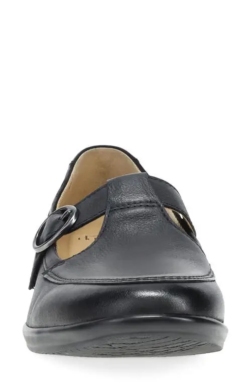 Dansko Constance Mary Jane Pump