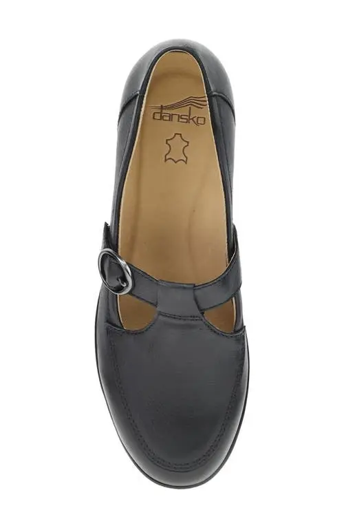 Dansko Constance Mary Jane Pump