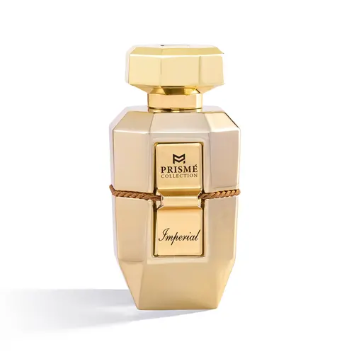 PATEK MAISON Prismé Imperial Eau De Parfum - 30ml