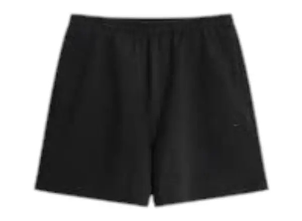 Nike Energy Shorts