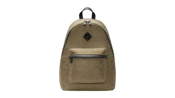 JORDAN Icon 20l Backpack