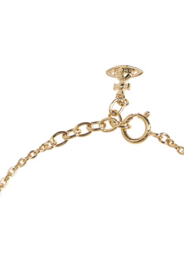 VIVIENNE WESTWOOD Kiri’ Bracelet