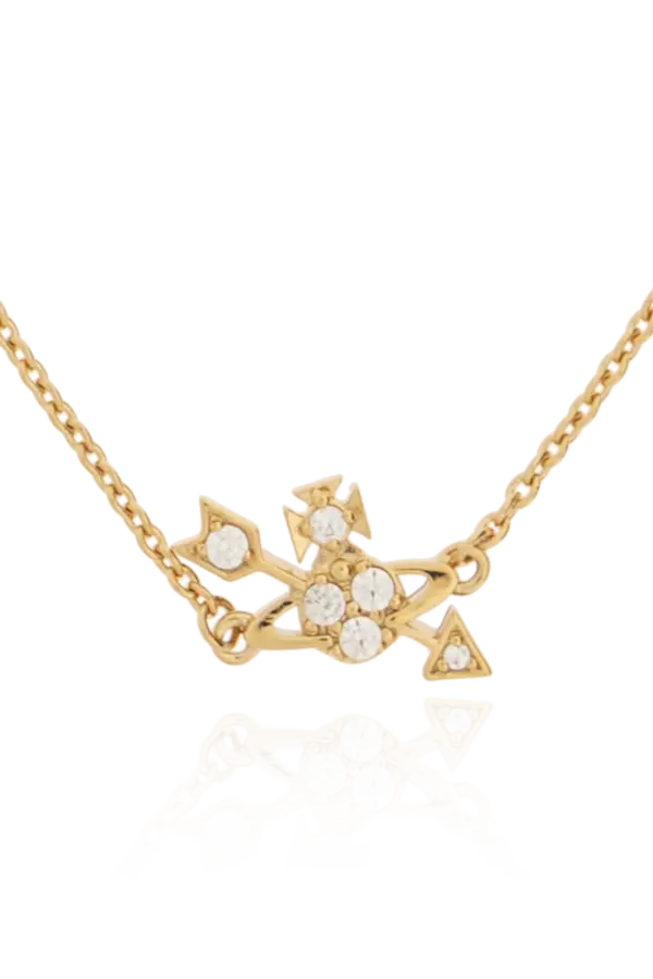 VIVIENNE WESTWOOD Kiri’ Bracelet