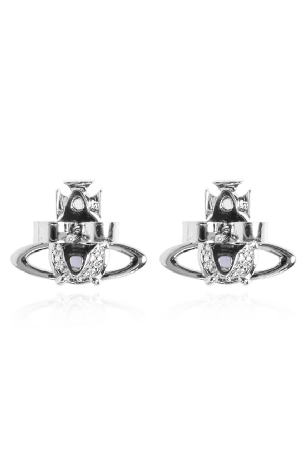 VIVIENNE WESTWOOD Reina’ Earrings