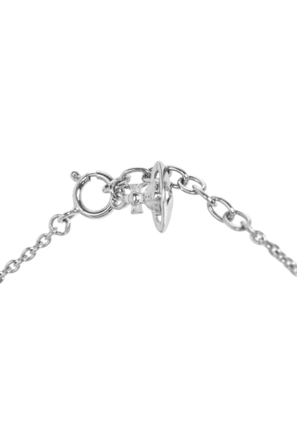 VIVIENNE WESTWOOD Bracelet ‘kiri