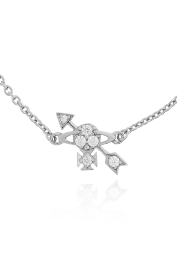 VIVIENNE WESTWOOD Bracelet ‘kiri