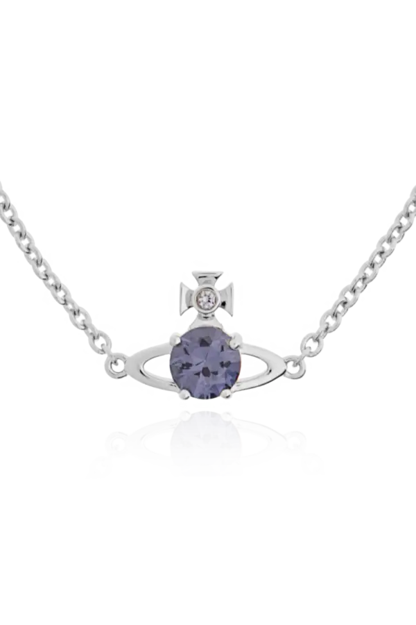 VIVIENNE WESTWOOD Reina Small’ Bracelet