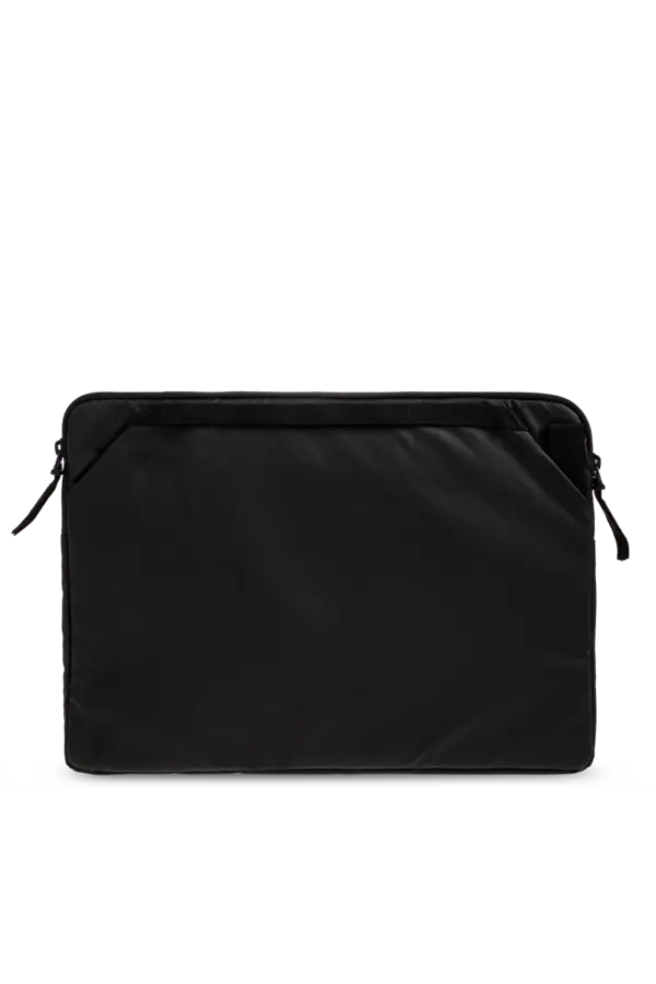 DB JOURNEY Laptop Sleeve ‘ramverk 16