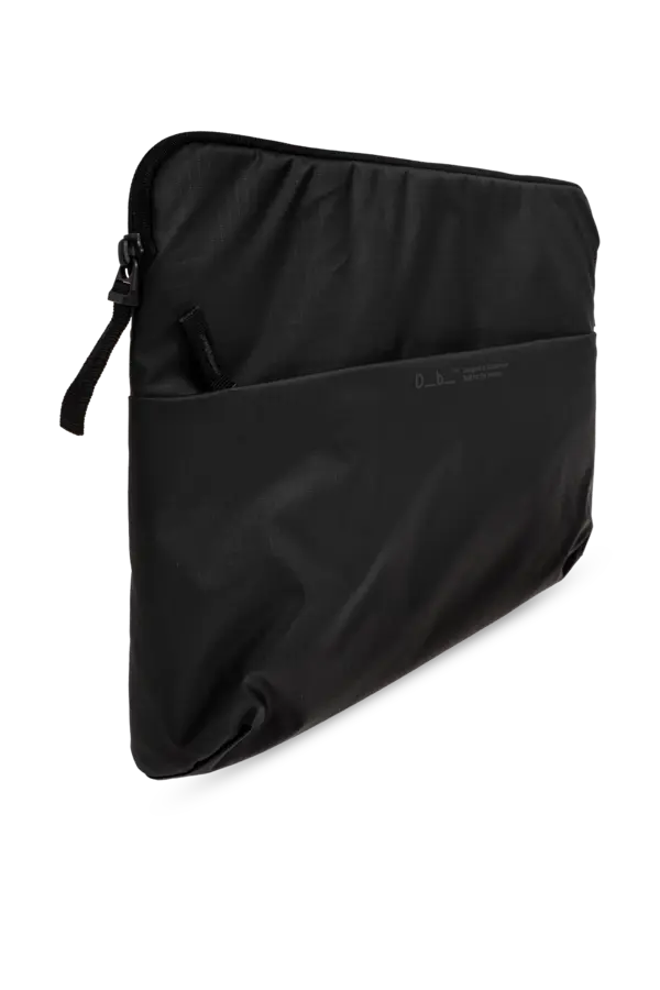 DB JOURNEY Laptop Sleeve ‘ramverk 16