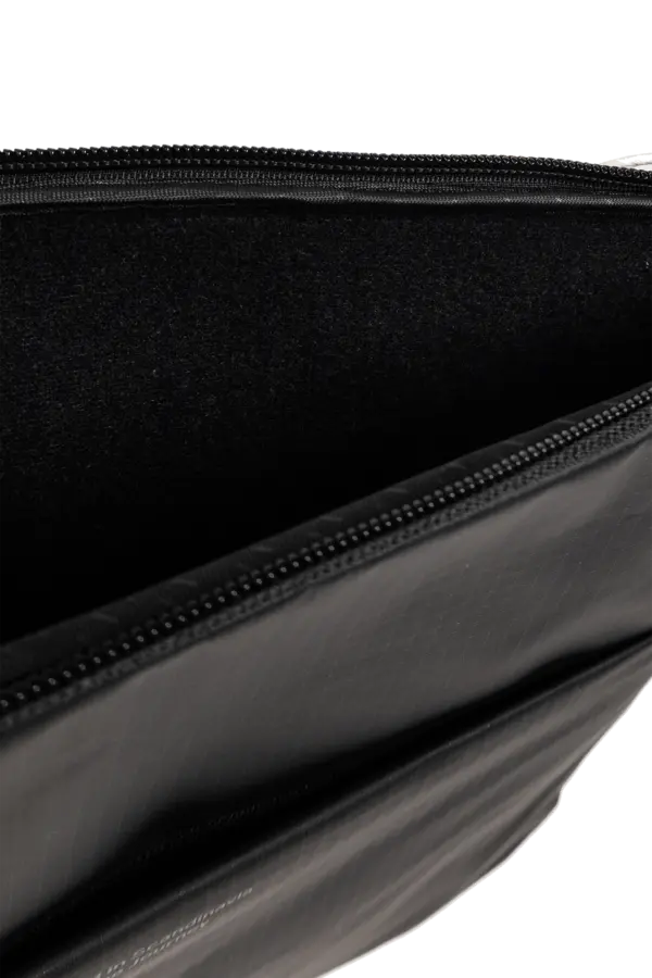 DB JOURNEY Laptop Sleeve ‘ramverk 16