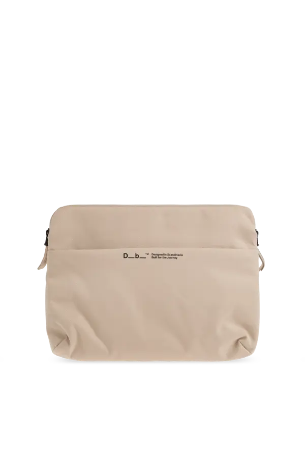 DB JOURNEY Laptop Sleeve ‘ramverk 14