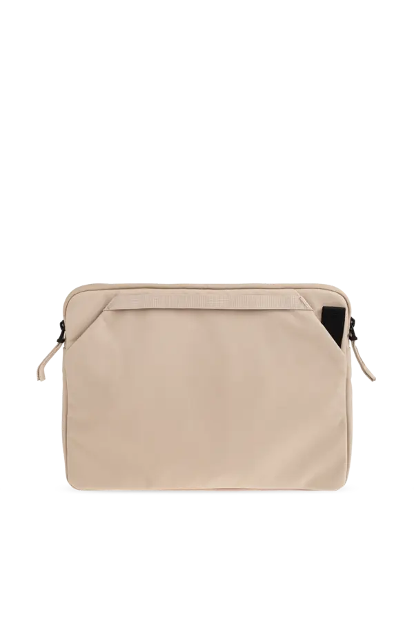 DB JOURNEY Laptop Sleeve ‘ramverk 14