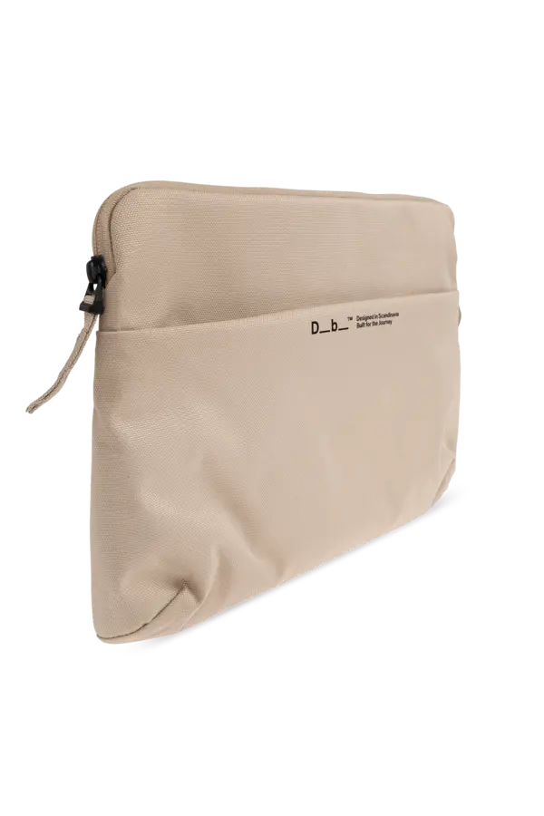 DB JOURNEY Laptop Sleeve ‘ramverk 14