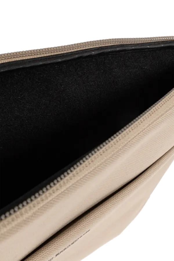 DB JOURNEY Laptop Sleeve ‘ramverk 14