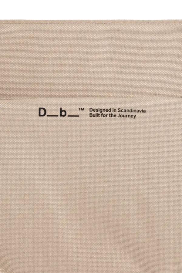 DB JOURNEY Laptop Sleeve ‘ramverk 14