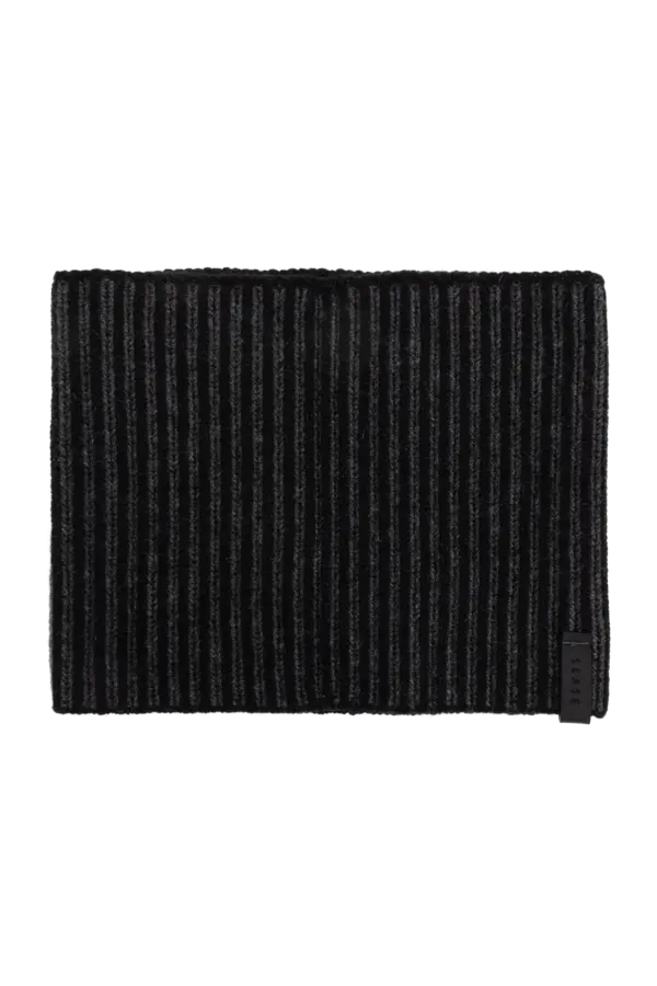Sease Cashmere Snood