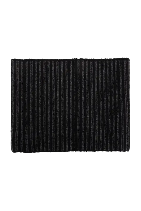 Sease Cashmere Snood