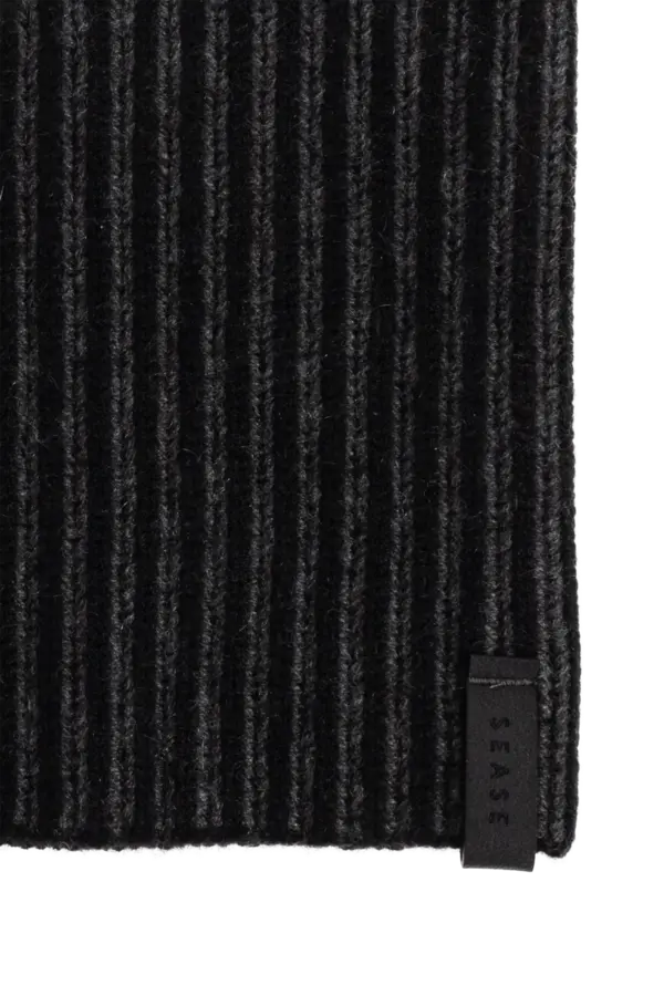 Sease Cashmere Snood