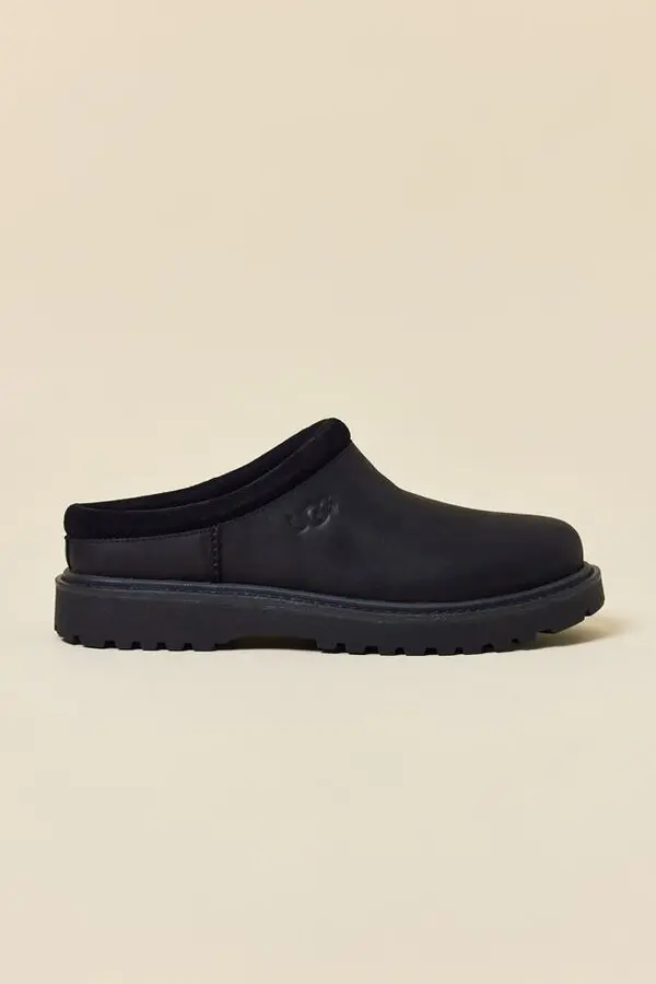 UGG Birch Ii Clogs