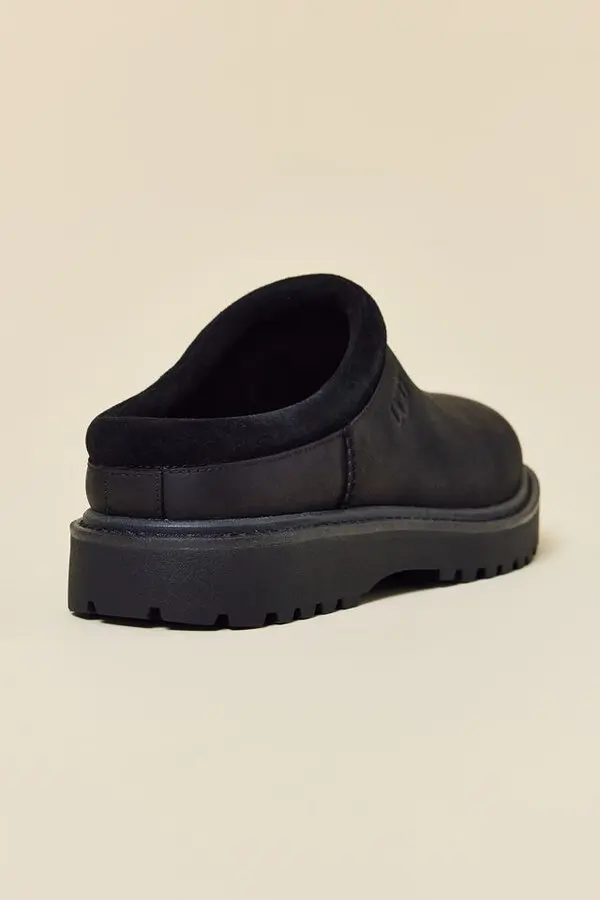 UGG Birch Ii Clogs