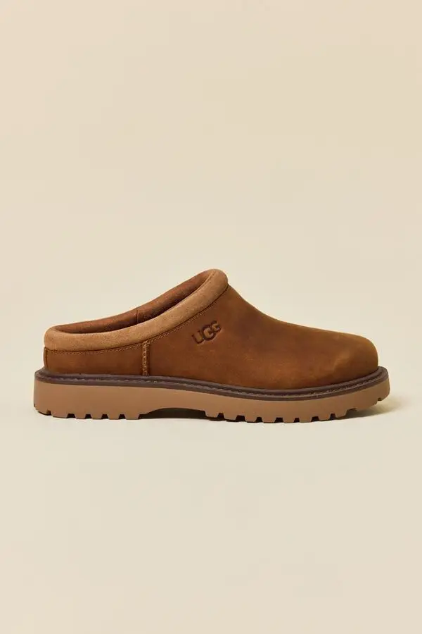 UGG Birch Ii Clogs