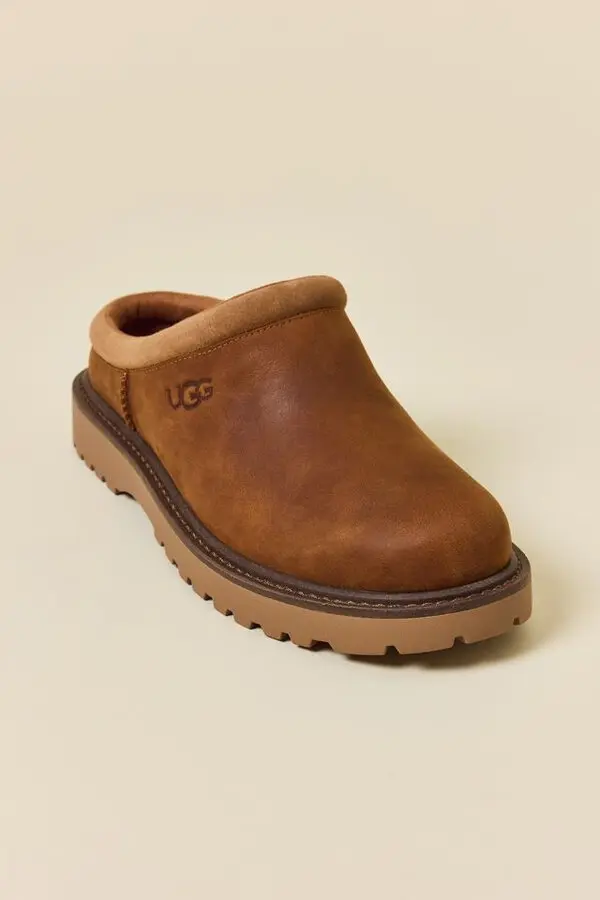 UGG Birch Ii Clogs