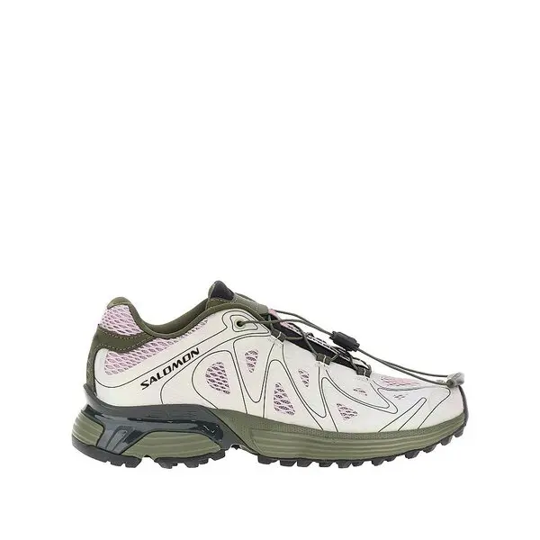 SALOMON Xt-whisper Void Sneakers