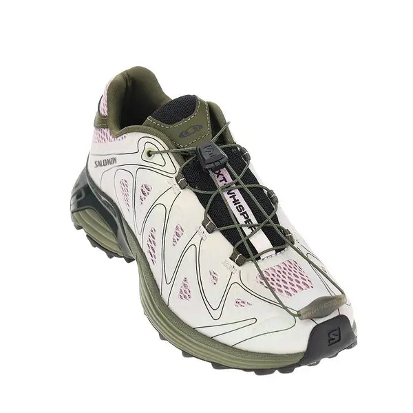 SALOMON Xt-whisper Void Sneakers